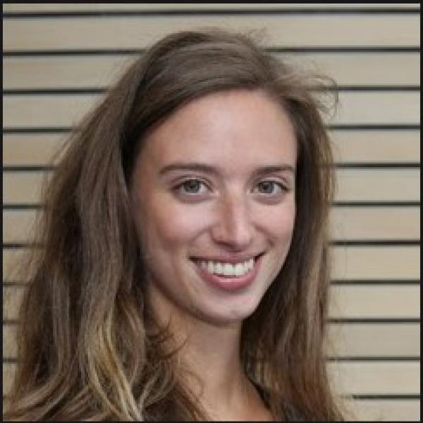 Elisa Facchetti | Institute for Fiscal Studies